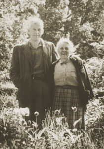 History of Alcoholics Anonymous and High Watch Recovery