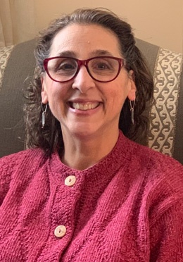 Executive Staff and Clinical Staff at High Watch Recovery | Kent, CT