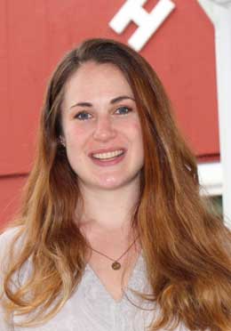 Executive Staff and Clinical Staff at High Watch Recovery | Kent, CT