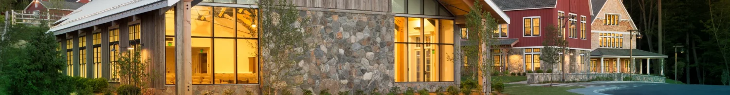 Residential Addiction Treatment Programs | Proven, Effective Treatment ...