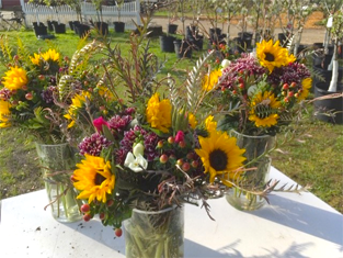 The High Watch Farm - High Watch Recovery Center