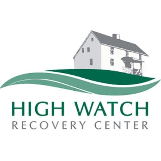 High Watch Recovery Center - Addiction Treatment in Kent, CT