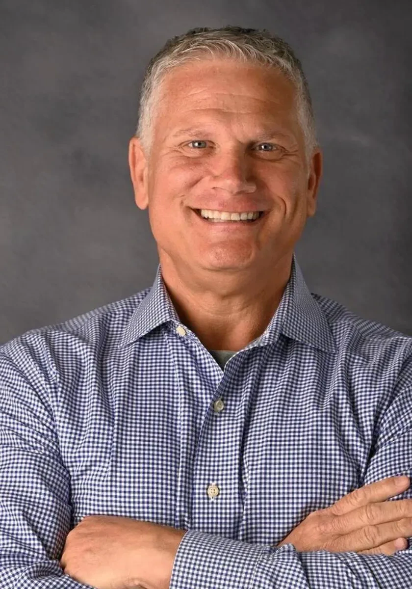 April Newsletter 2024 - High Watch Recovery Center