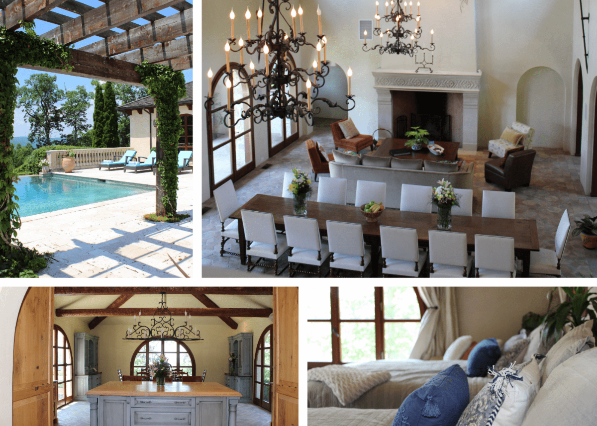 February Newsletter | High Watch Recovery Center