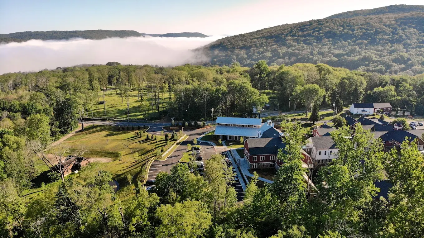 Contact Us | High Watch Recovery Center Connecticut